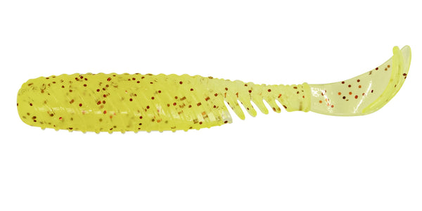 What Do Crappie Eat? A Complete Guide to Crappie Diet, Prey Types & Fi ...
