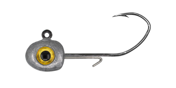 All-In-One Kit – 1Standard Fishing