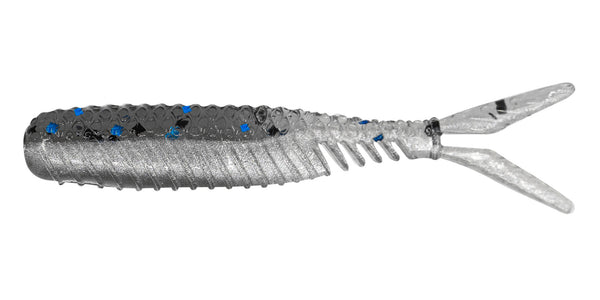 Mastering Crappie Jigs: Tips, Techniques, and the Best Jig Heads for B ...