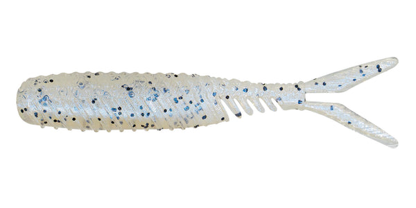 How to Fillet a Crappie Like Jeremy Lawyer – 1standard Fishing