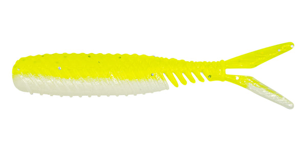 What Do Crappie Eat? A Complete Guide to Crappie Diet, Prey Types & Fi ...