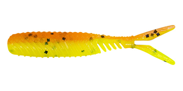 What Do Crappie Eat? A Complete Guide to Crappie Diet, Prey Types & Fi ...