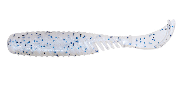 What Do Crappie Eat? A Complete Guide to Crappie Diet, Prey Types & Fi ...